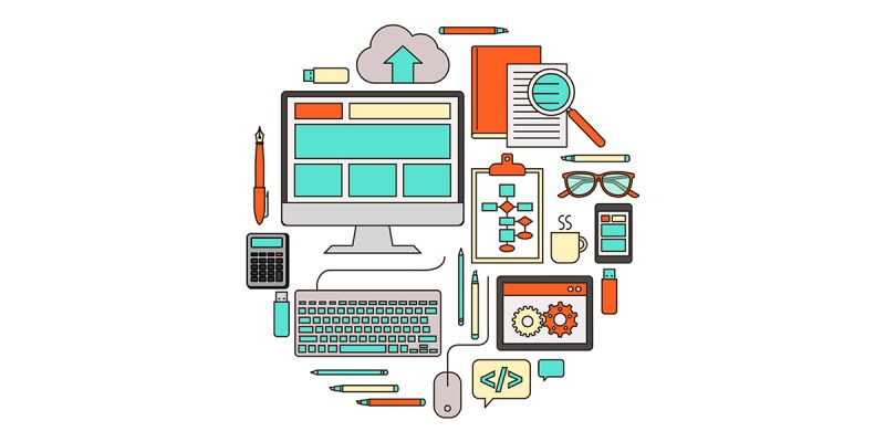 O que é ITSM - Blog do Acelerato