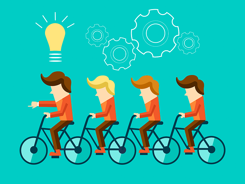 SLM: o que é e como aplicar - Blog do Acelerato