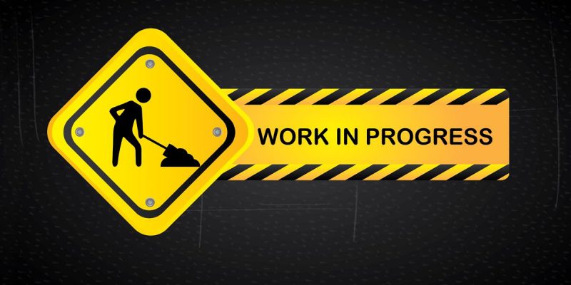 Work in Progress (WIP): o que é e por que limitar - Blog do Acelerato