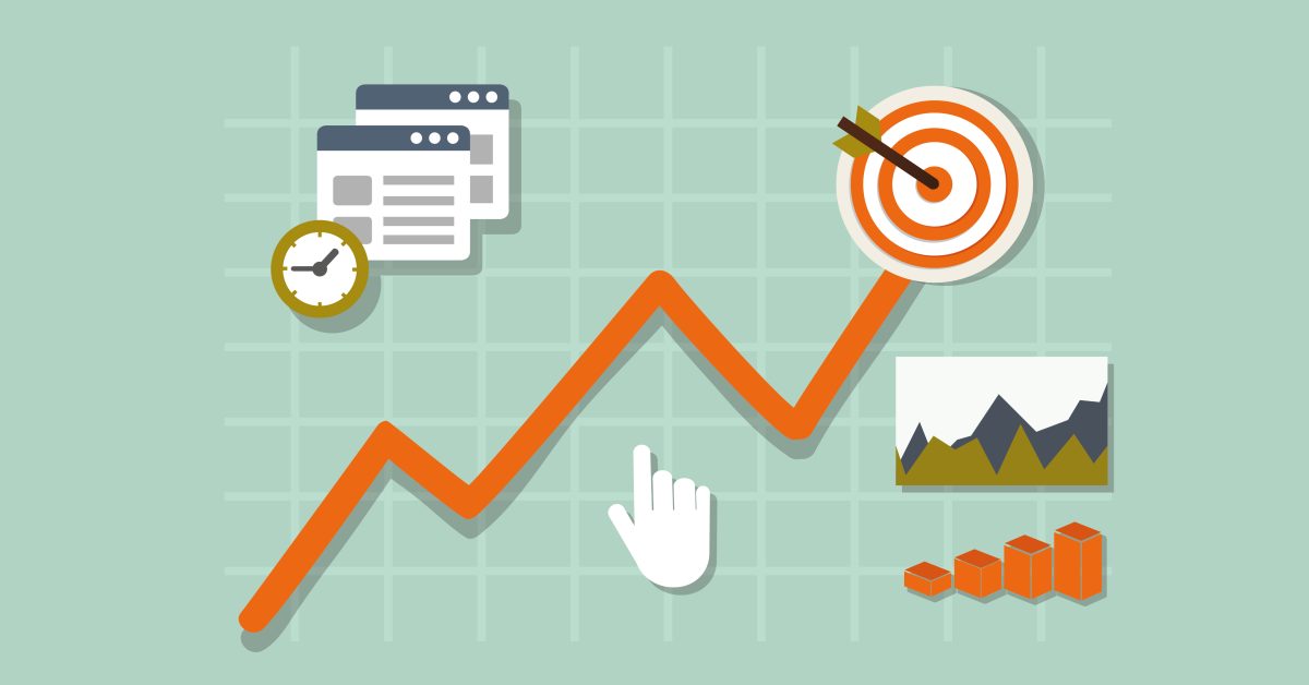 Teoria das restrições: entenda sua importância na tomada de decisões em ...