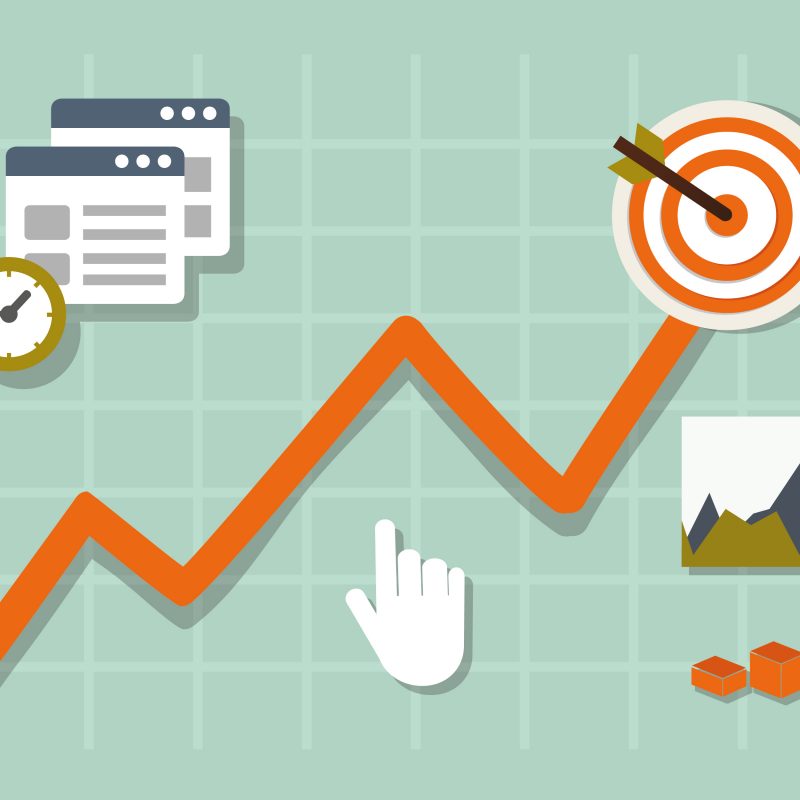 Teoria das restrições: entenda sua importância na tomada de decisões em ...