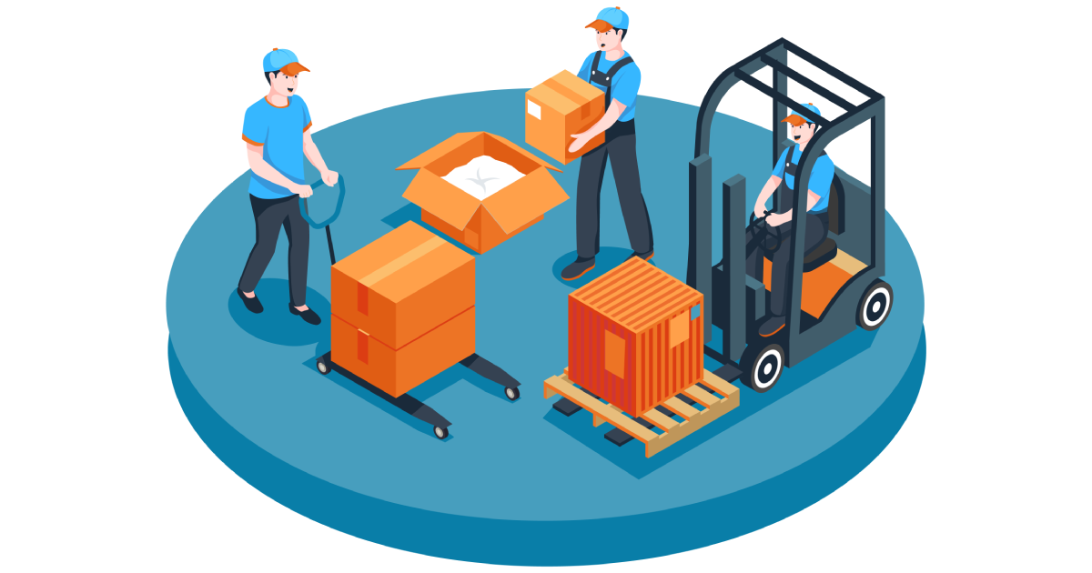 A importância do uso dos checklists na Logística - Blog do Acelerato