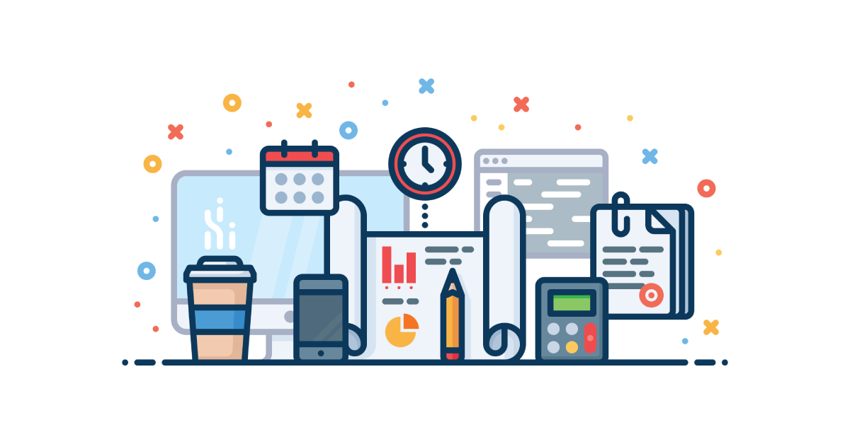 ESM: O que é e como ele impacta o seu negócio - Blog do Acelerato